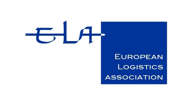Tα πρώτα Ελληνικά Βραβεία Αριστείας Logistics είναι γεγονός