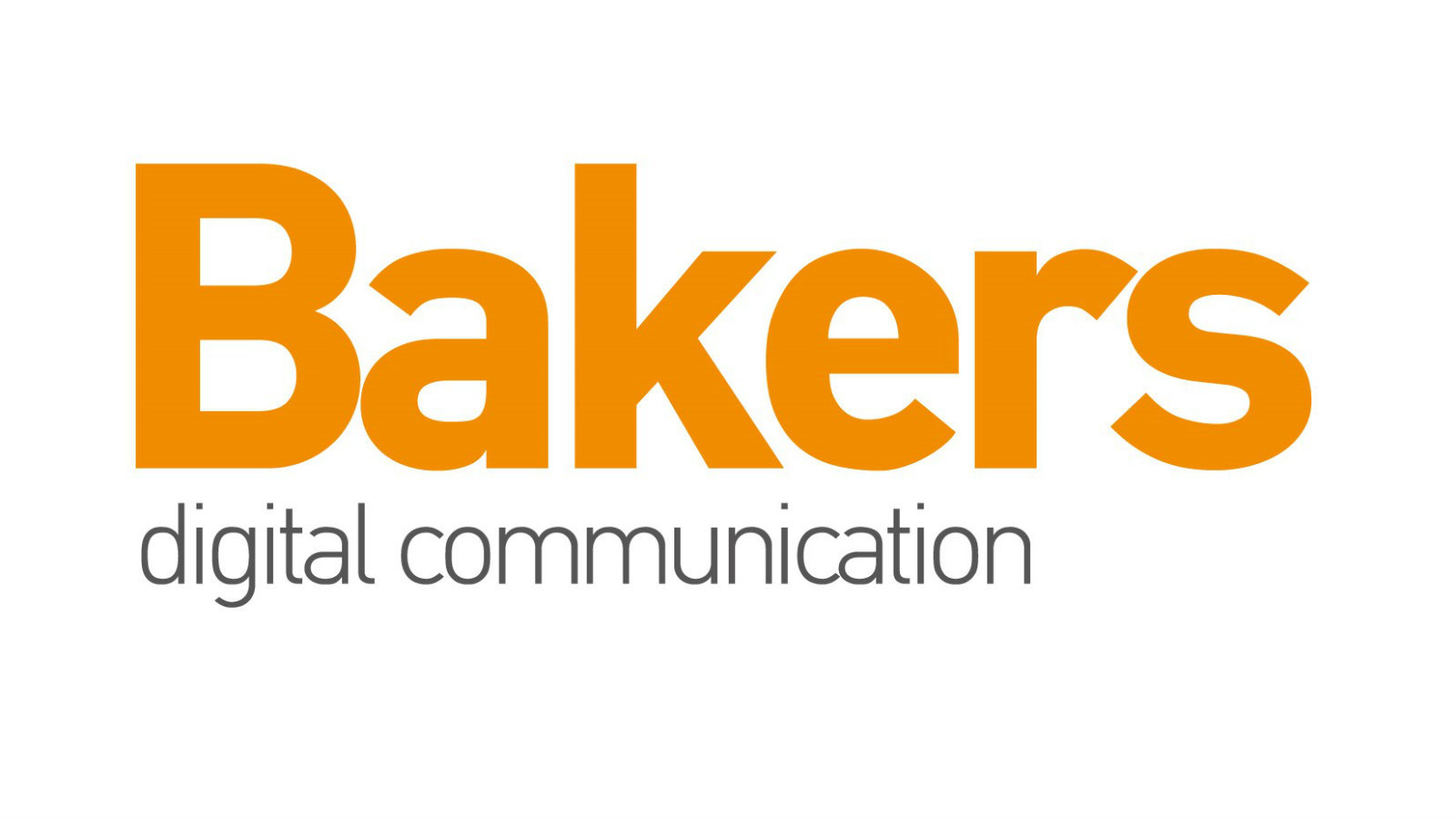 Η Τάνια Γιακουμάκη στη Γενική Διεύθυνση της Bakers Digital ...