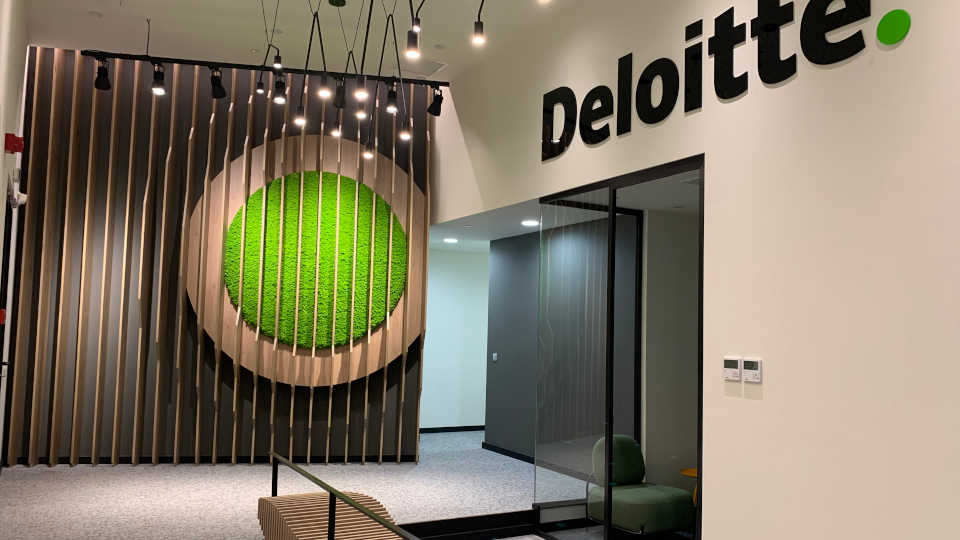 GenAI: Οδηγός για τα στελέχη και τους Επικεφαλής Ασφάλειας Πληροφοριών ...