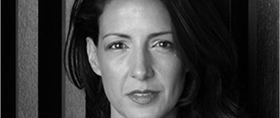 Wunderman Thompson και GroupM ανακοινώνουν νέα ηγεσία στην Ελλάδα