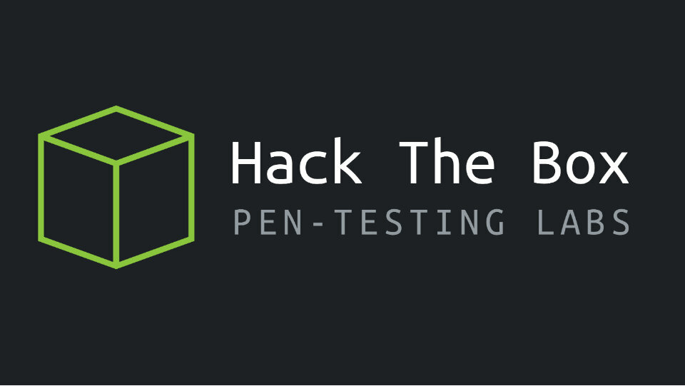 Κυβερνοασφάλεια: H ελληνική «Hack The Box» που σήκωσε 55 εκ. ευρώ ...