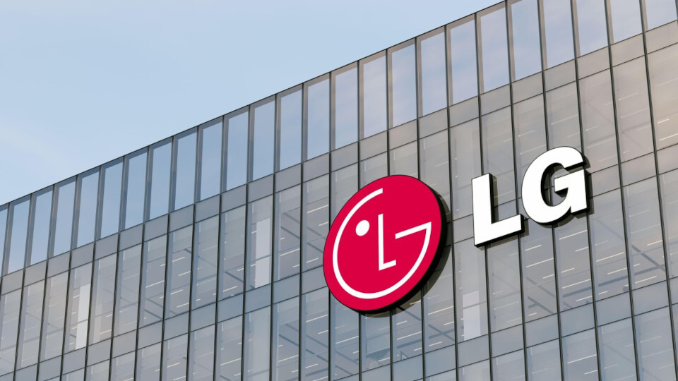 Η LG ανακοινώνει οργανωτικές αλλαγές το 2026 - Νέος CEO o Lyu Jae-cheol