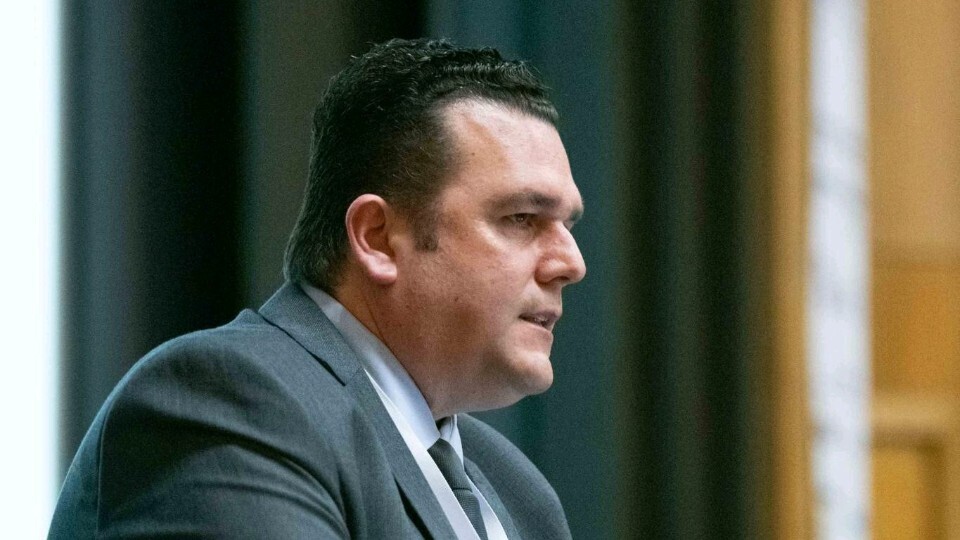 Π. Μεγαλοοικονόμου, ΑΧΑ: Τα περιστατικά φωτιάς πρώτα σε αποζημιώσεις