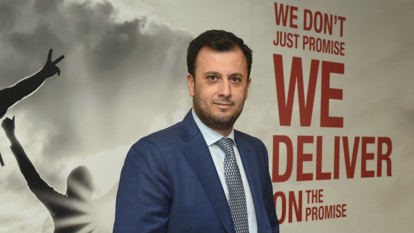 Η καλή εξυπηρέτηση αποτελεί αναγκαία συνθήκη για την επιβίωση κάθε ...