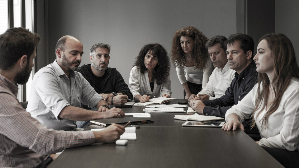 Επενδύσεις 850.000 ευρώ από το Uni.Fund σε ελληνικές startups