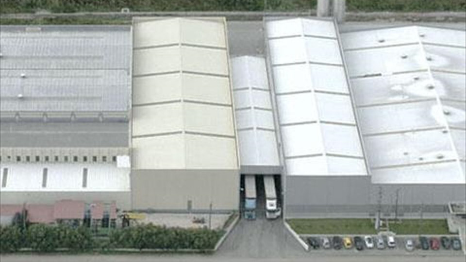 Πλαστικά Θράκης: Πώληση ακινήτου της θυγατρικής της, Thrace Linq Inc