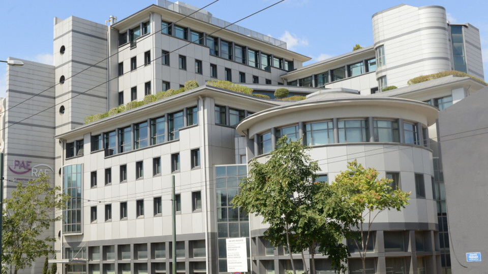 Νέο ψηφιακό εργαλείο ΒΕΕΜ για ενεργειακή αναβάθμιση κατοικίας και ...