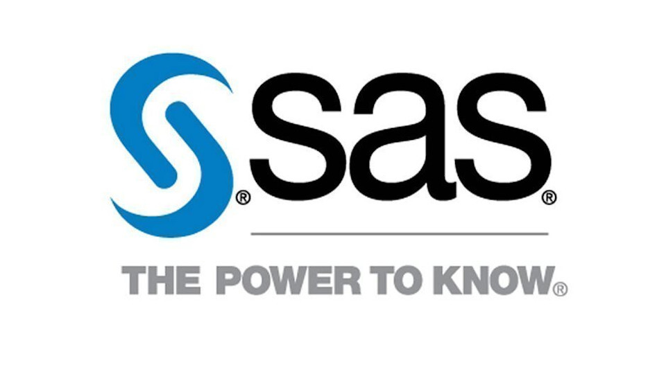 Τα SAS Joint Certificate διευρύνονται σε Ελλάδα και Κύπρο και ...