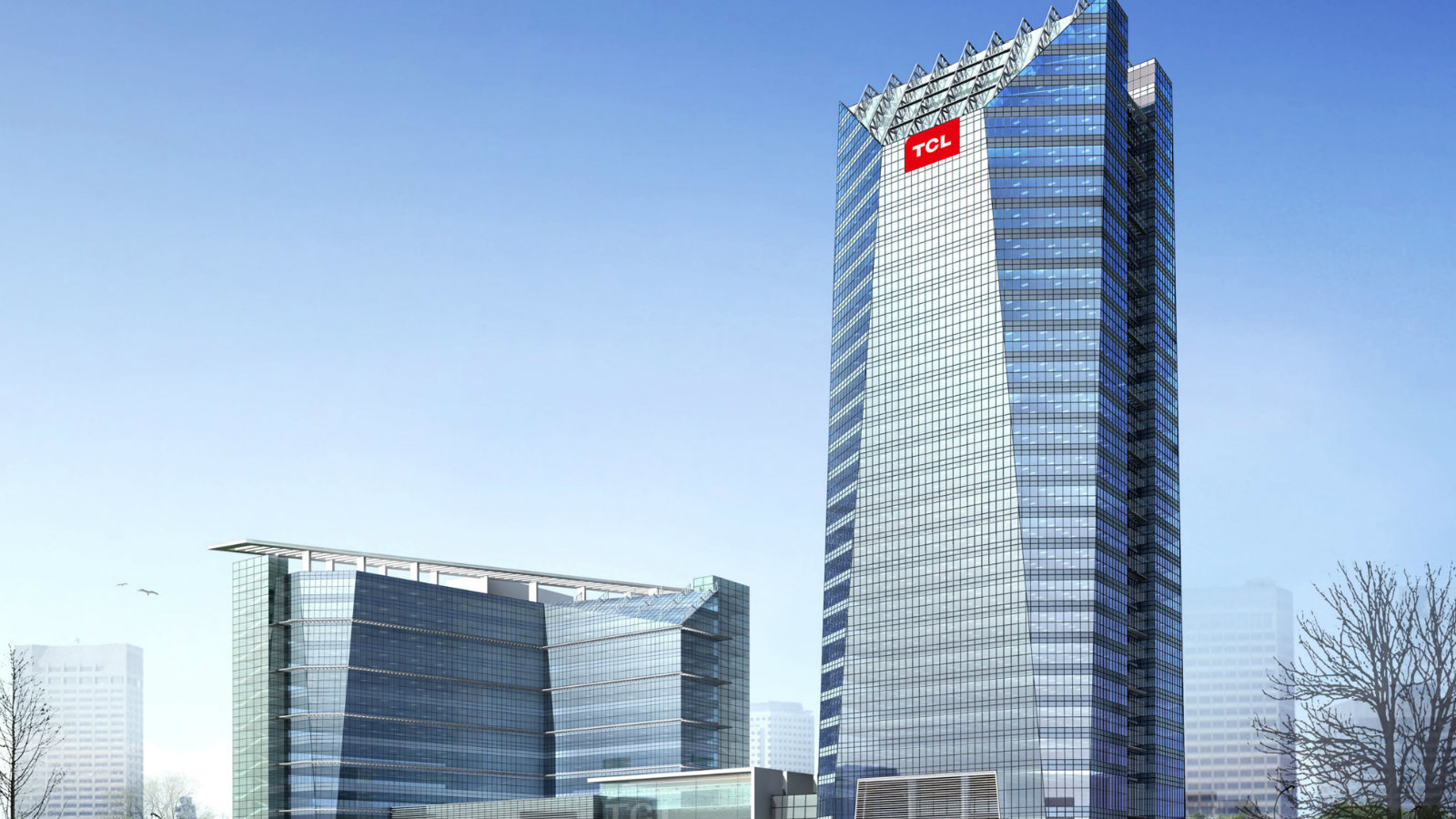 Η TCL Communication Έλαβε Χρυσή Διάκριση από την EcoVadis για την ΕΚΕ