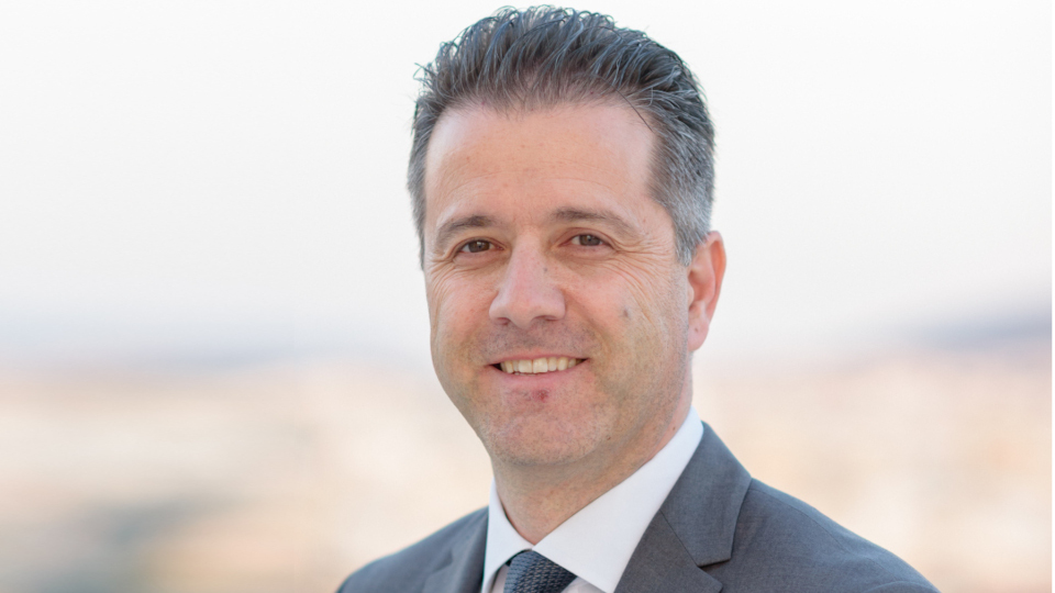 Γρ. Τάσιος, ΠΟΞ: Οι κίνδυνοι και οι επιπτώσεις της κλιματικής αλλαγής ...