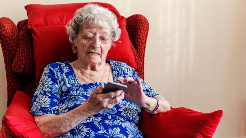 Vodafone Connected Living: Νέο πιλοτικό πρόγραμμα της Vodafone με τον ...