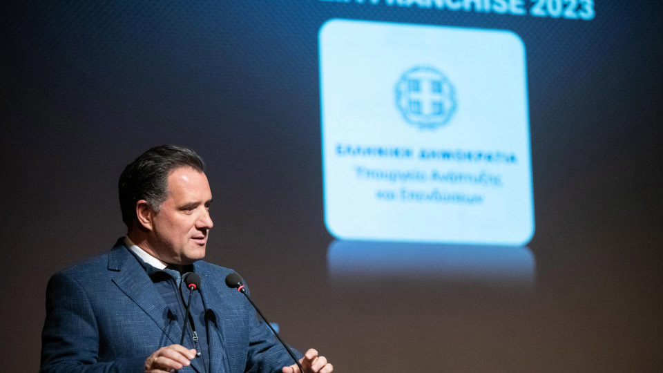 Βραβεία Franchise: Ολοκληρώθηκε η διαδικασία υποβολής υποψηφιοτήτων