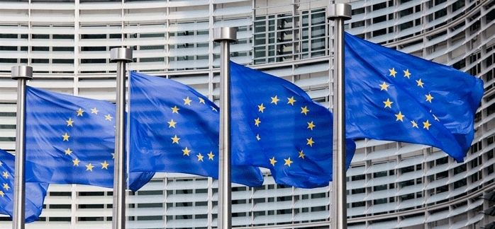 Εκδήλωση «Η Ευρώπη των Νέων» στην Αθήνα