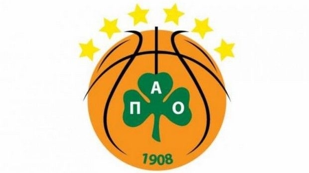 Μια πλήρη υποτροφία Αθλητικής Δημοσιογραφίας από την ΚΑΕ Παναθηναϊκός