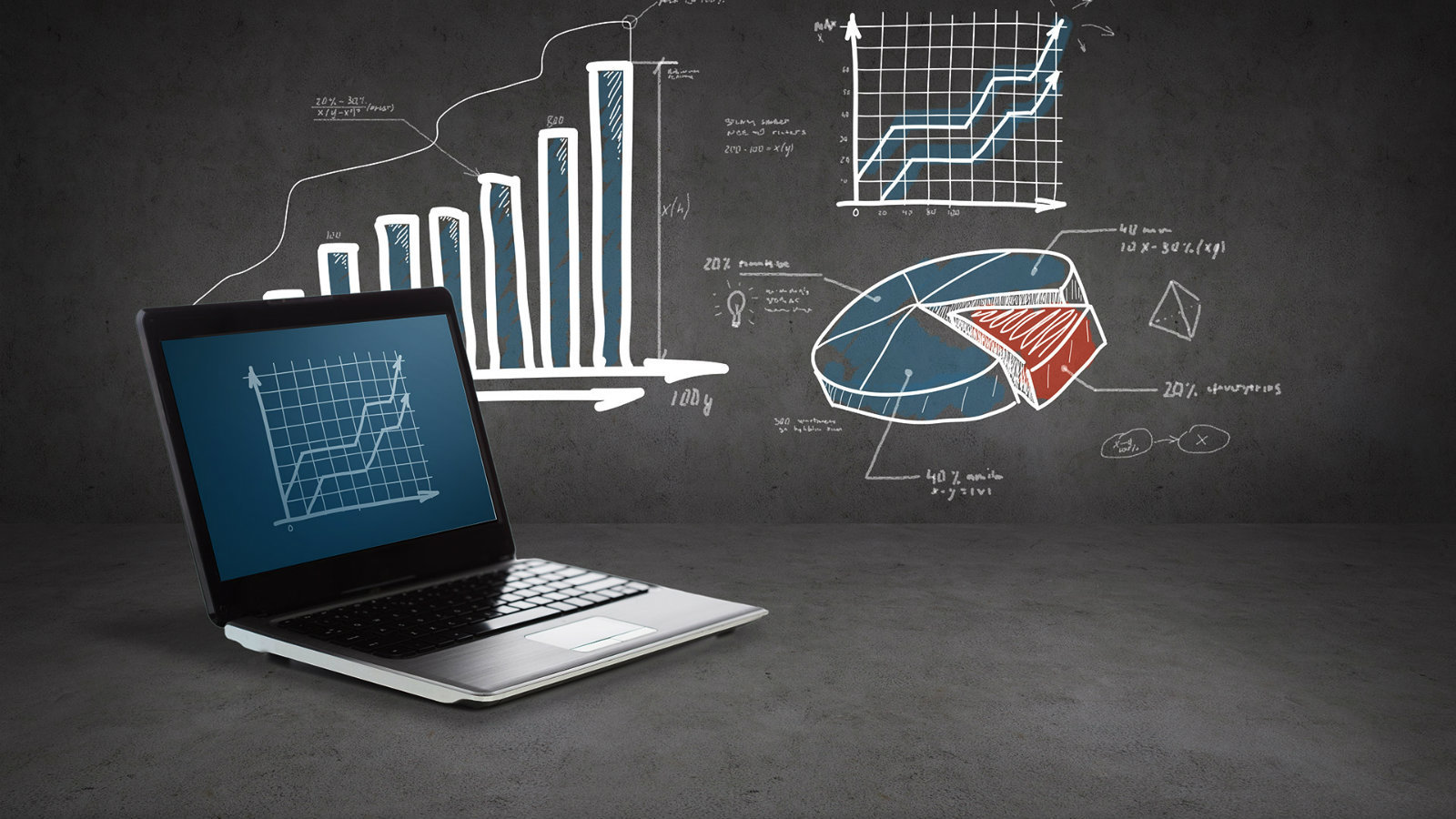 Σε data analytics και ψηφιακή ασφάλεια επενδύουν οι κυβερνήσεις παγκοσμίως