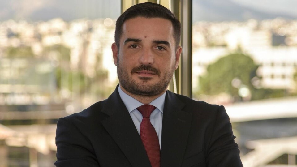 Α. Χαντάβας: Η Ελλάδα έχει τις δυνατότητες να εξελιχθεί σε σημαντική ...
