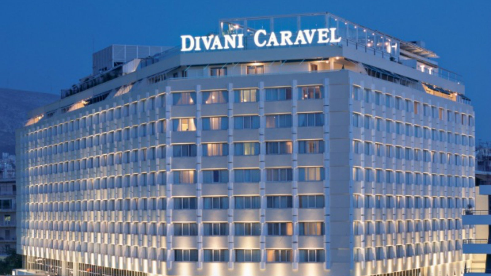 Αισιόδοξα μηνύματα για τα Εργασιακά και Ασφαλιστικά θέματα από το Forum ...