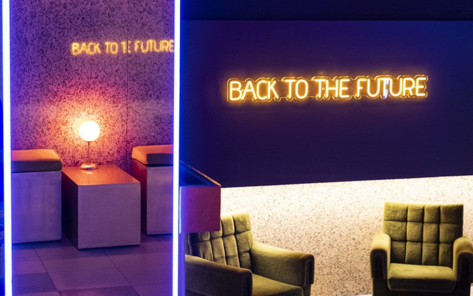 Cinobo Πατησίων: Ποιες ταινίες θα προβληθούν τον Ιανουάριο στο νέο ...