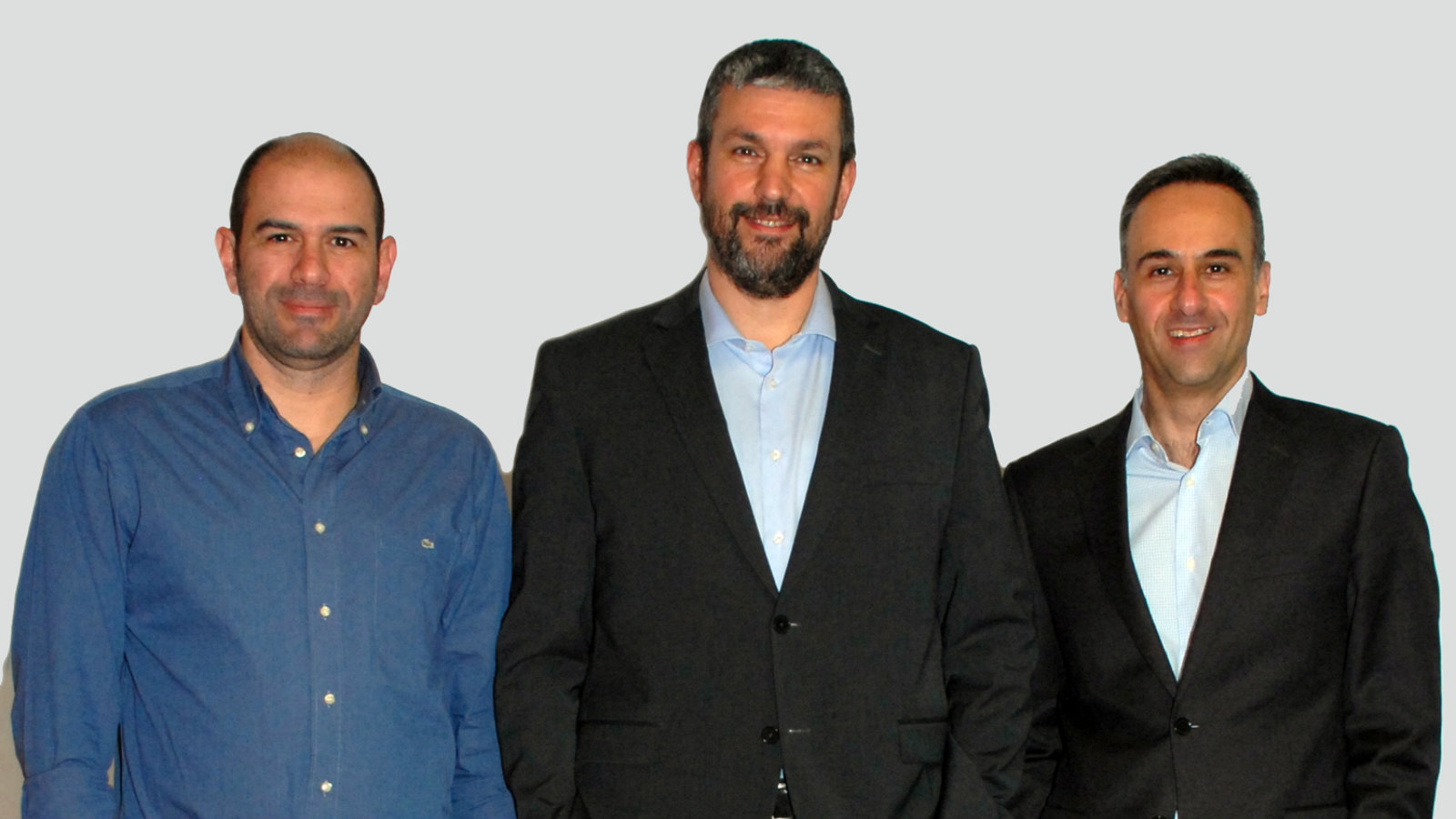 Η Cube Revenue Management λαμβάνει χρηματοδότηση από τη Marathon ...