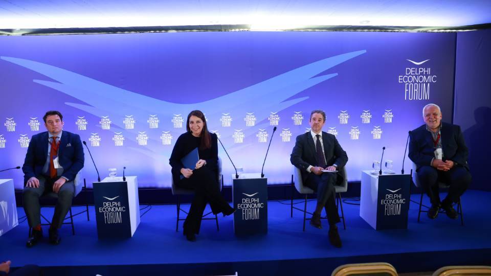 Fake news: Η εποχή της «μετα-αλήθειας» και ο ρόλος των Μέσων Μαζικής ...
