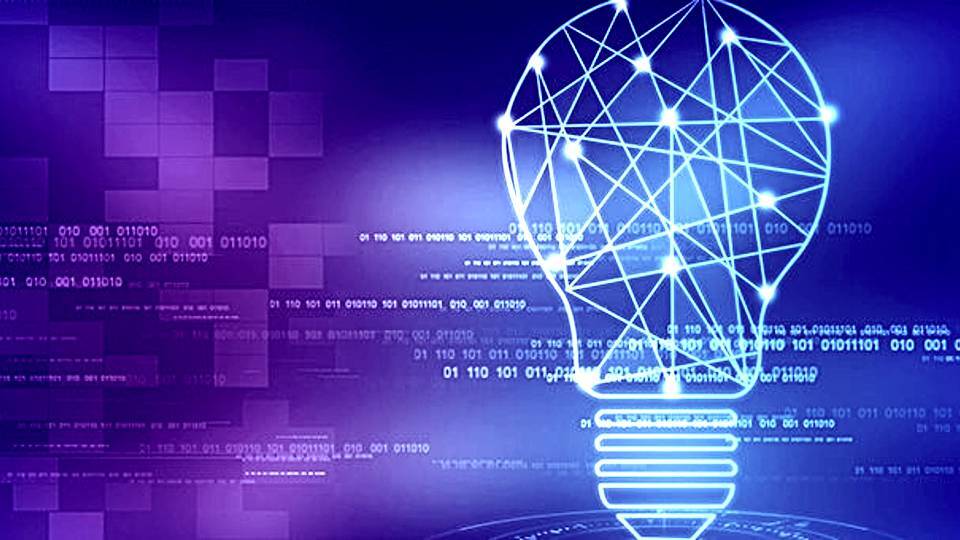 Digital economy forum 2023: Shaping Greece’s Digital Future, στο ...