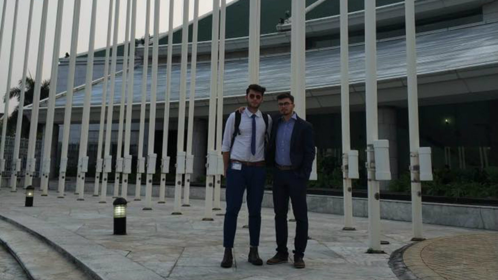 Αξιολογήσεις ανθρώπινου δυναμικού σε κατασκευαστικές ...