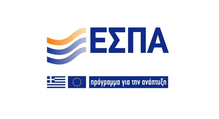 «Γέφυρα» ύψους 2 δισ. μεταξύ του παλαιού και του νέου ΕΣΠΑ εξασφάλισε η ...