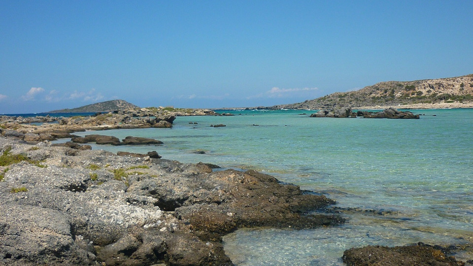 Τρεις ΚΥΑ για την ενίσχυση της προστασίας της βιοποικιλότητας σε ...