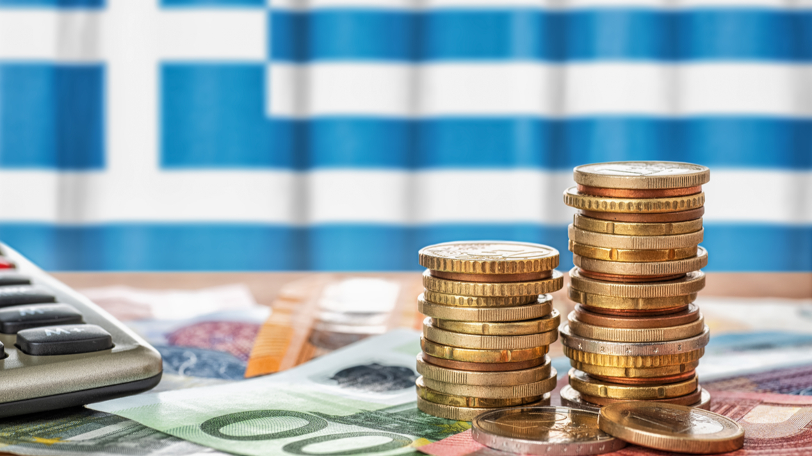 5+1 προτεραιότητες της οικονομικής πολιτικής για το 2024