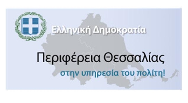 Ενημερωτικές ημερίδες για τα ψηφιακά μουσεία που δημιουργεί η ...