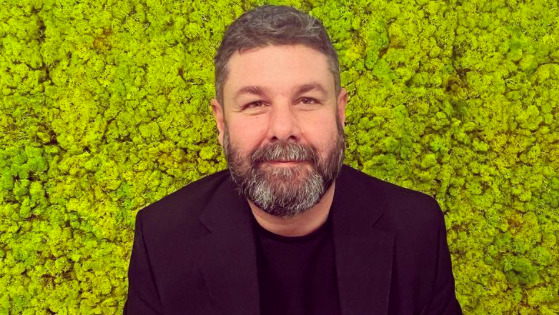 Ο Federico Santos μας δίνει συμβουλές για τις αποδράσεις του ...