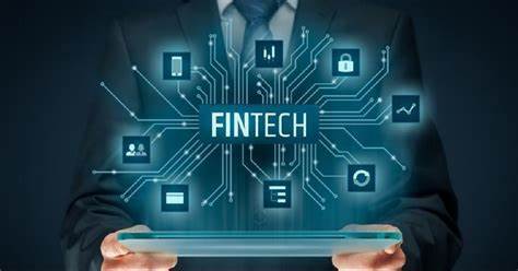 Νatech: Η fintech που φτιάχνει ψηφιακή τράπεζα για την Τρ. Πειραιώς ...