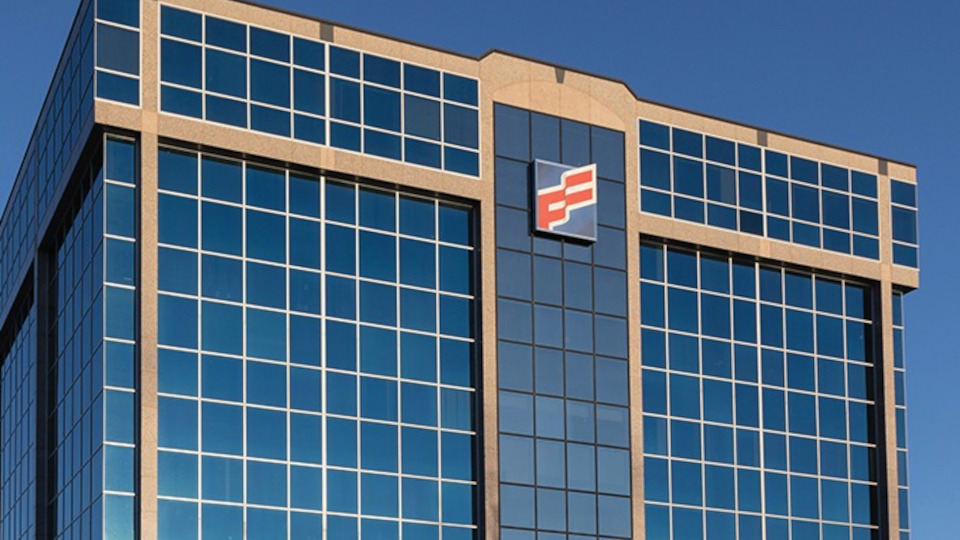 First Citizens: Συμφωνία για την απόκτηση της Silicon Valley Bank