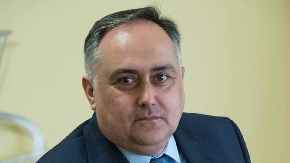 Παρουσία Σκυλακάκη η εκδήλωση του ΒΕΠ για το Ελλάδα 2.0 σήμερα στις 18:00