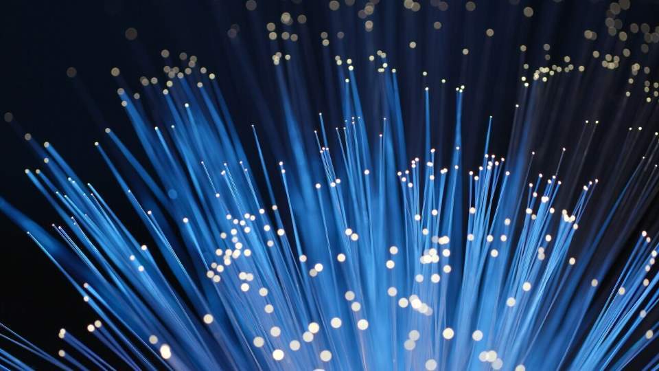 Συνεργασία Grid Telecom - EXA Infrastructure για την ενίσχυση της ...