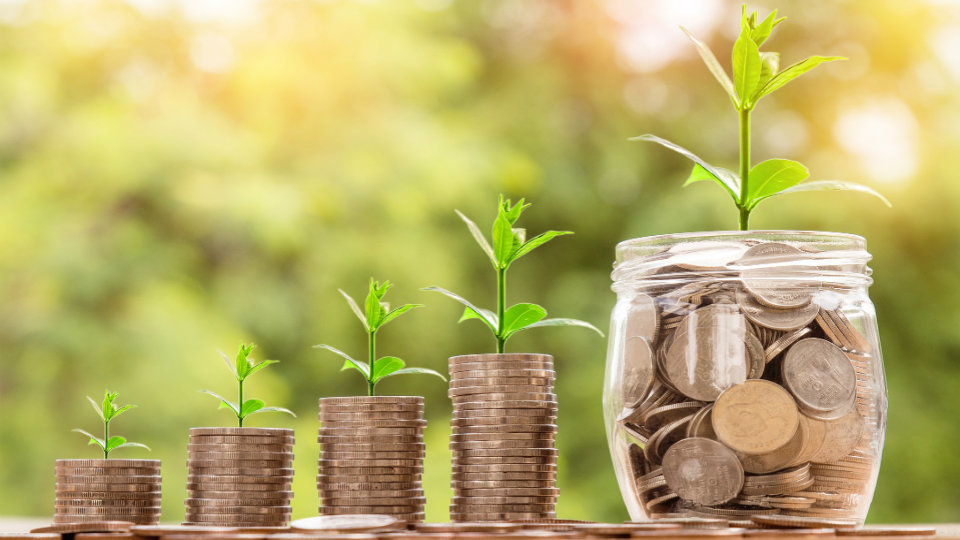 Athens Investment Forum 2018: Ο ρόλος των ελληνικών επιχειρήσεων στη ...