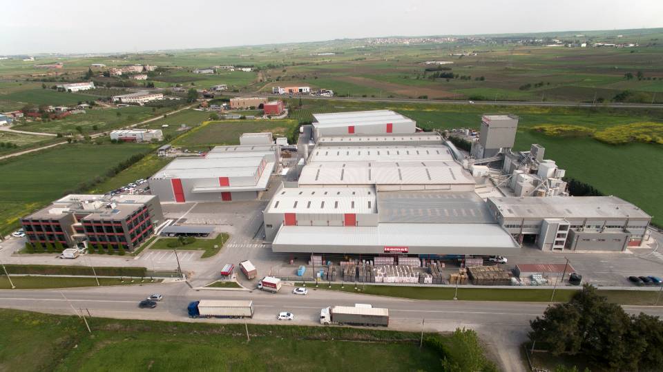 Επίσκεψη φοιτητών από το Τμήμα Χημικών Μηχανικών του ΑΠΘ στις ...