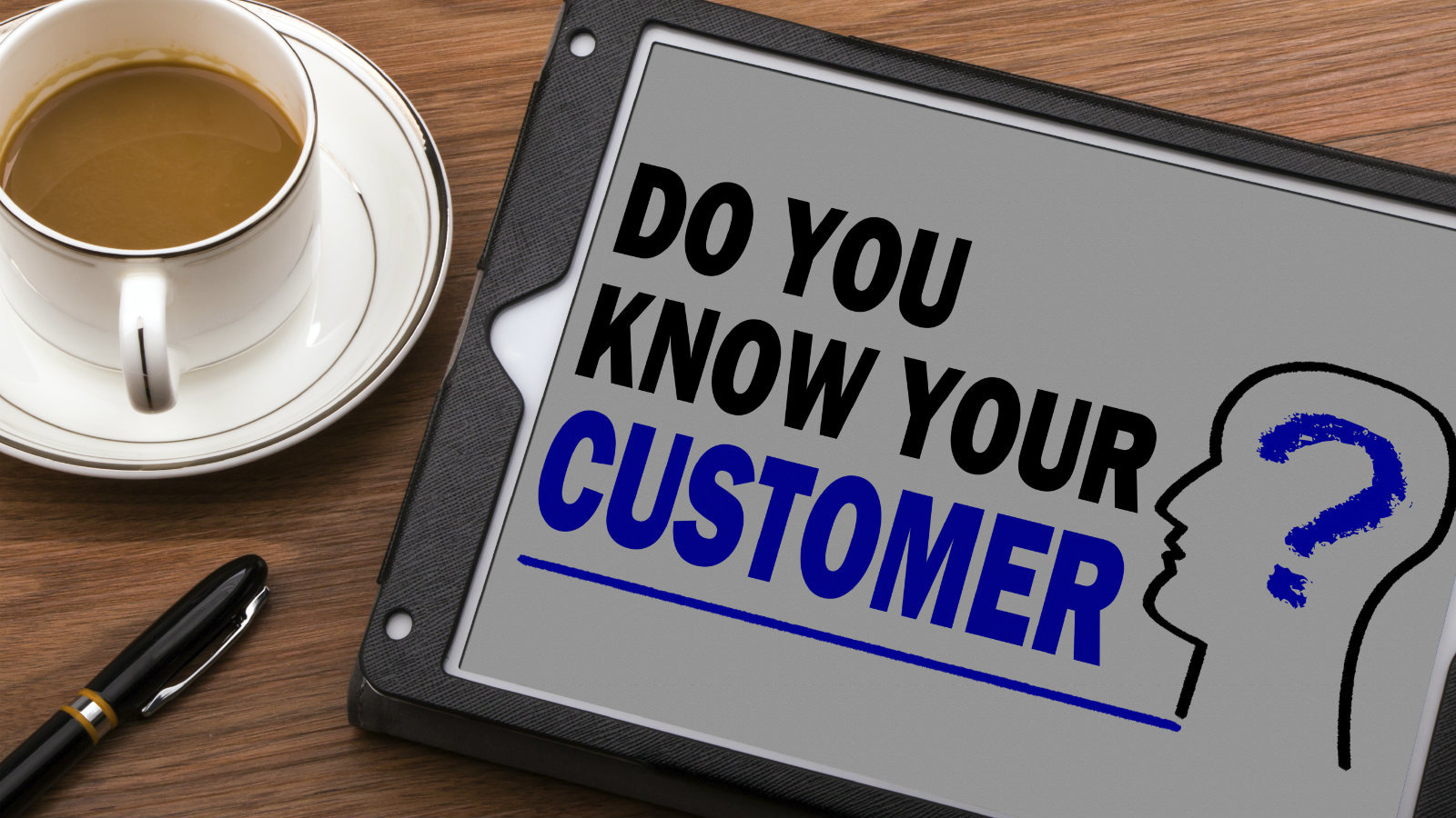 To Personalized Customer Experience είναι ο νέος τρόπος πώλησης