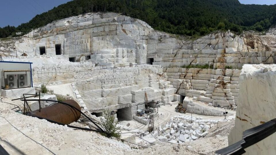 Ικτίνος: Εξαγορά της εταιρίας ΕΜ.ΤΣΑΛΑΠΑΤΑΝΗΣ ΚΑΙ ΣΙΑ ΕΕ