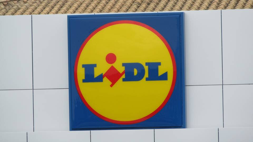 Αποχωρεί ο CEO της Lidl μετά από λίγους μήνες στο «τιμόνι» της εταιρείας