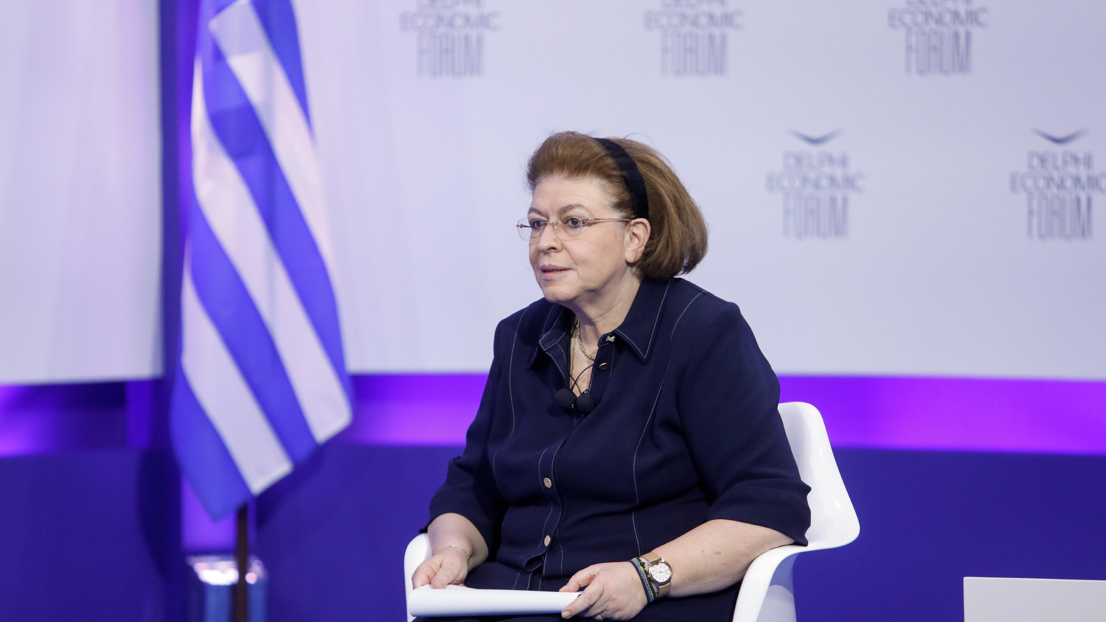 Βουλή: Κυρώθηκε η σύμβαση του Ευρωσυμβουλίου για κινηματογραφικές παραγωγές