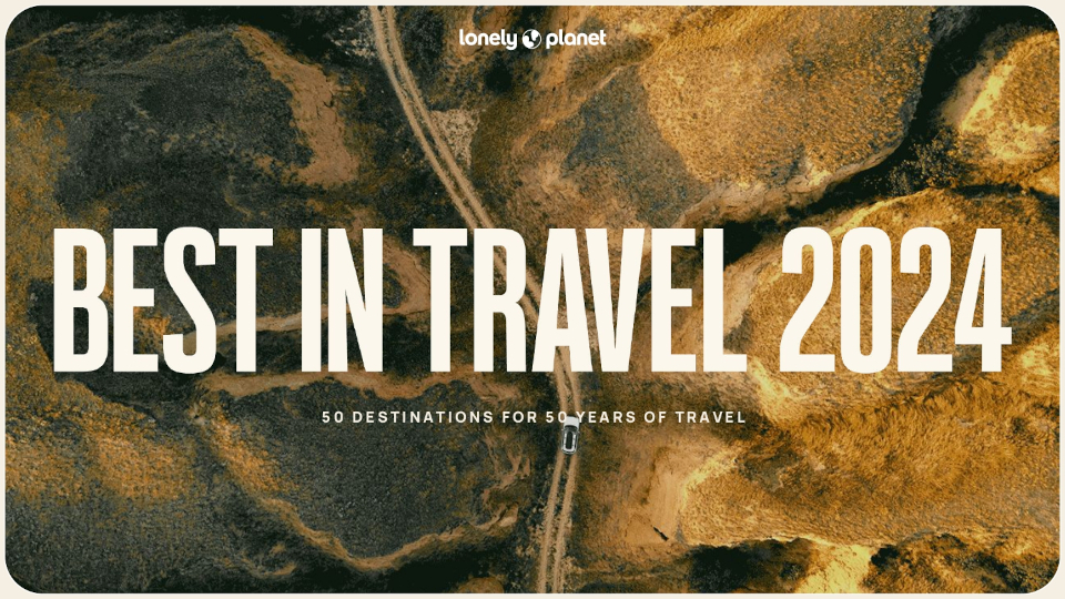 Lonely Planet: Η Ικαρία στους 50 κορυφαίους προορισμούς παγκοσμίως για ...