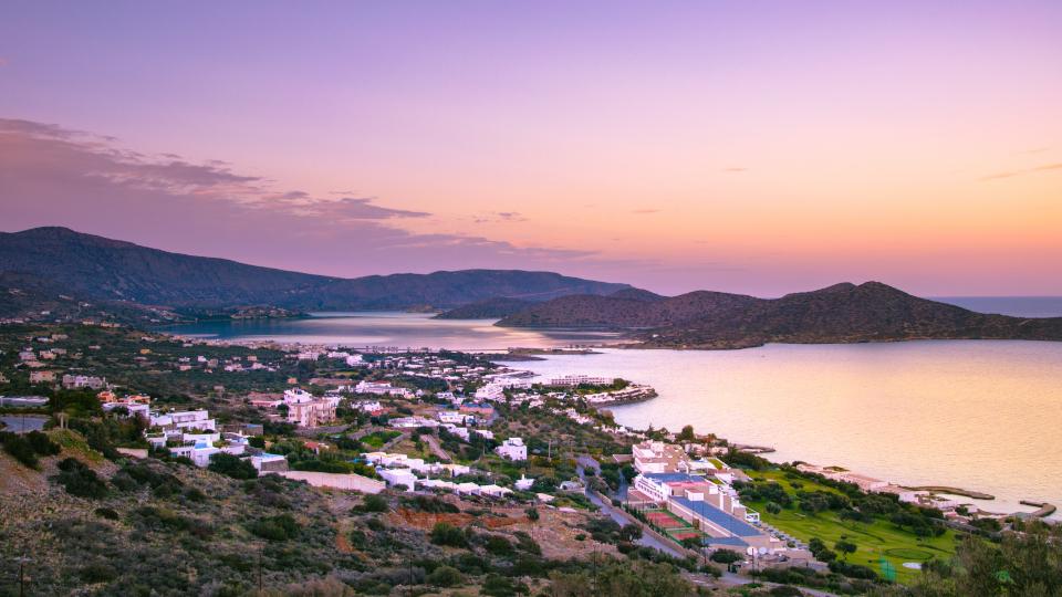 Η Meliá Hotels International επεκτείνει το ελληνικό χαρτοφυλάκιό της με ...