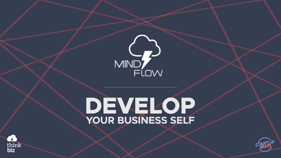 Ολοκληρώθηκε το MindFlow 2021 με διαδραστικές ομιλίες, workshops και 1on1 interviews