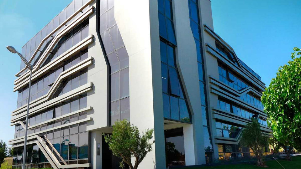 MLS Πληροφορική: Προσωρινή αναστολή διαπραγμάτευσης στο ΧΑ
