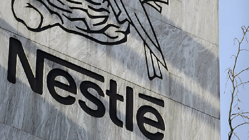 Nestlé: 1ο Ινστιτούτο Έρευνας Συσκευασίας και πλάνο για μηδενικές ...