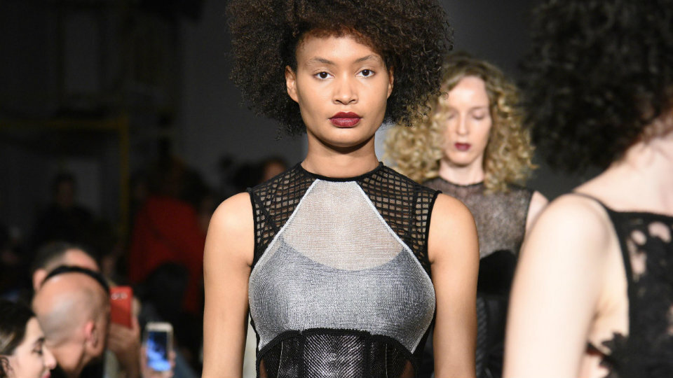 New Generation Fashion Lines: Έρχεται για 7η φορά να δώσει βήμα σε ...