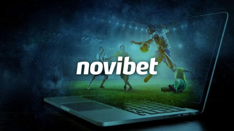 Ψηφιακό άλμα για τη Novibet με σύμμαχο την τεχνολογία της Microsoft