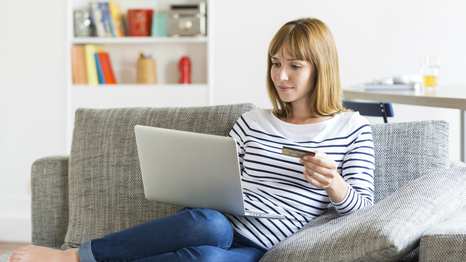 Mastercard: Σανίδα σωτηρίας για τους λιανοπωλητές το ηλεκτρονικό ...
