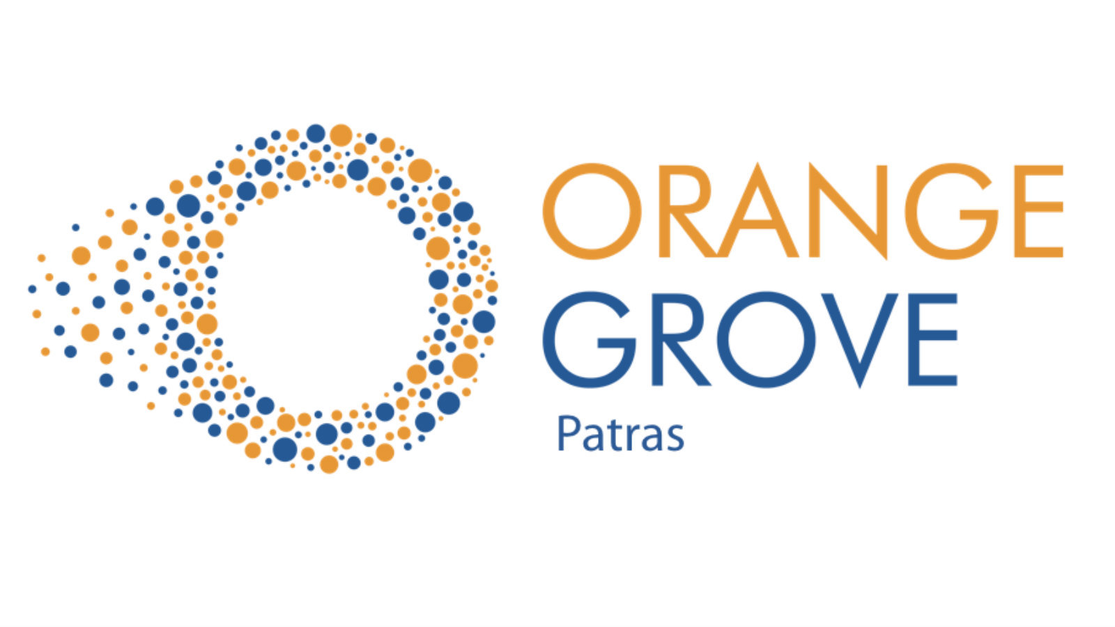Orange Grove Patras: Έως 16 Οκτωβρίου οι αιτήσεις συμμετοχής για νέες ...